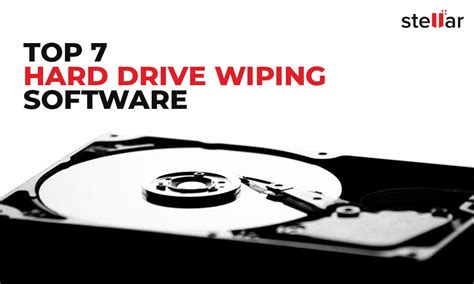 Top Hard Drive Wiping Software In 2024 Expert Suggestion
