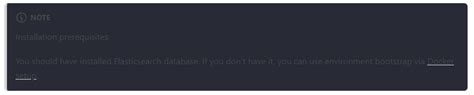 Documentation Note Boxes Illegible With Light Theme · Issue 485