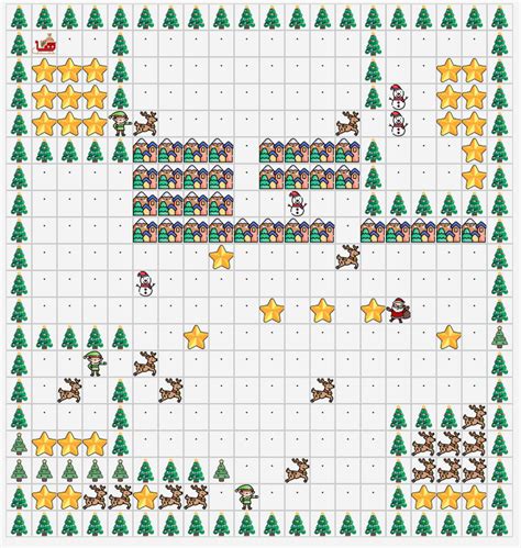 Age Ascii Game Engine By Plirof