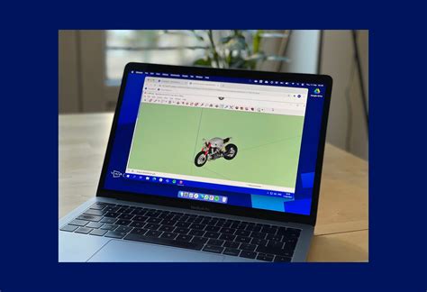 run sketchup pro on the cloud cloudalize