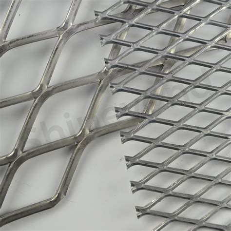 Special Type Pattern Wholesale