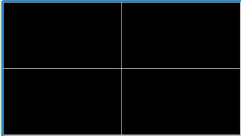 Swms Mosaic Window Display Processors Forum Processors TI E E Support Forums