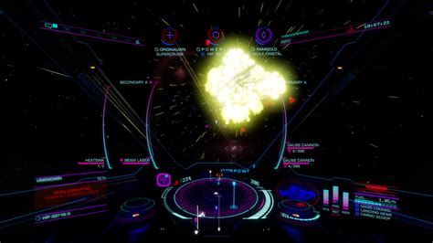 Update Your Legacy Ssl Certificate Now Runraid