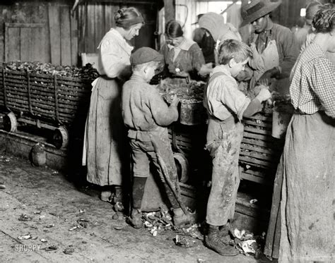 55 Best Industrial Revolution Images On Pinterest Industrial