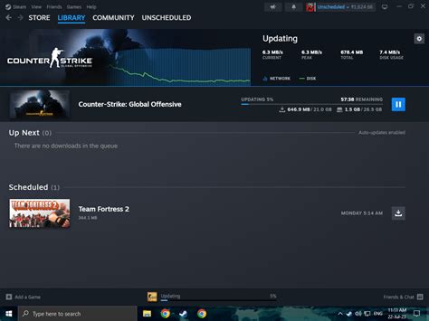 Can I Able Play Cs2 On Intel 530 Graphics R Csgo