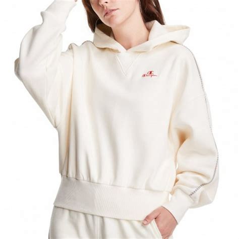 Champion Patch C Script