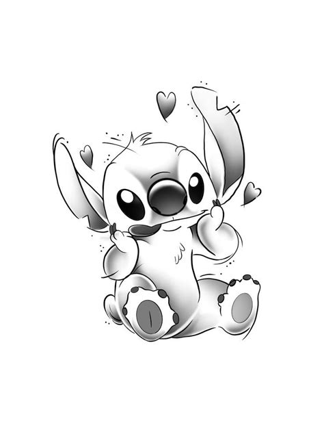 Pin De My Info Em Quick Saves Em 2022 Decalque Tatuagem Tatuagens Bonitas Tatuagens