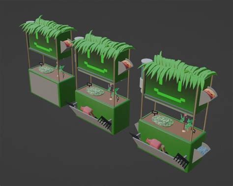 Engineer Aggressive Pda Concept Rtf2