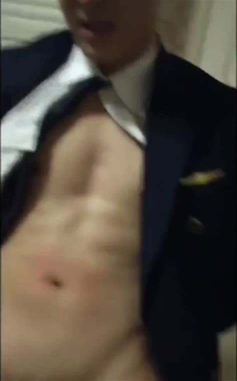 Chinese Gut Punch 日本語で