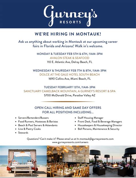 Michael Nenner Posted On Linkedin