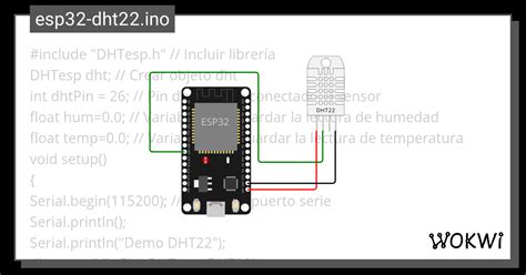 Wokwi Online ESP STM Arduino Simulator