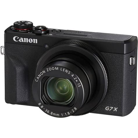 10 Best Canon Powershot Cameras To Buy In 2024 Top Picks And Reviews