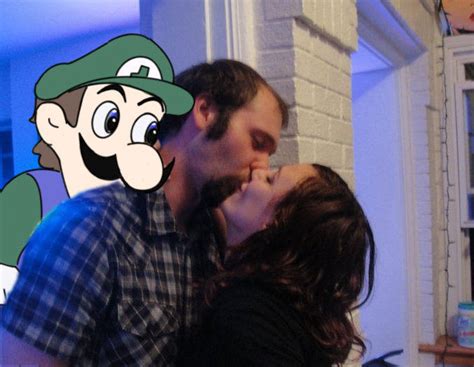 Image 90386 Weegee Know Your Meme