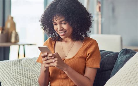 Optus And Telstra Brings Australias 5G Speed Doubly Faster Than The Rest O