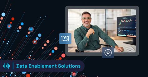 Data Enablement Solutions Hakkoda