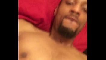 Yo Otra Vez Xvideos Com