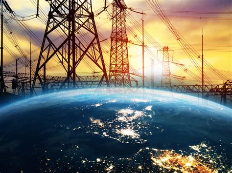 Frequencyexplained Gridbeyond