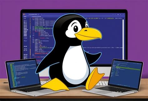 Why Learn Linux Unlocking The Power Of Open Source In 2025 Linux