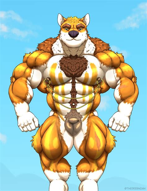 4377539 E621 4377539 E621