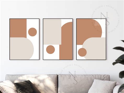 This Item Is Unavailable Etsy