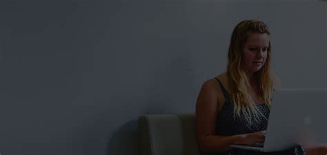 hire programmer uk based hire coder uk hire magento developer
