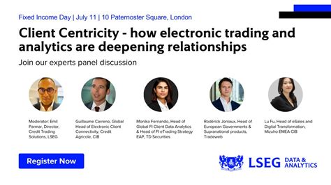 lseg data and analytics on linkedin fiday2024 lseg