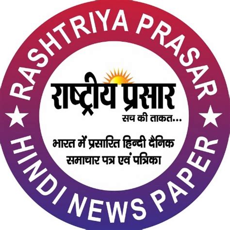 Vikram Singh Youtube