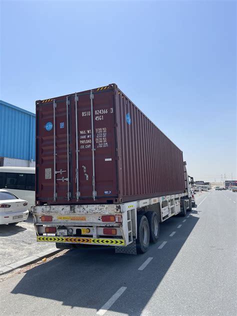 Metacom On Linkedin Metacomcopper Metacom Structuredcabling