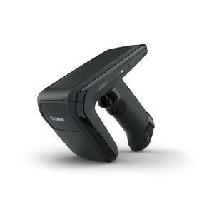 NFC RFID Reader NFC RFID Reader Writer All Industrial Manufacturers