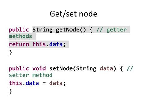 Binary Trees And Binary Search Trees Ppt Download