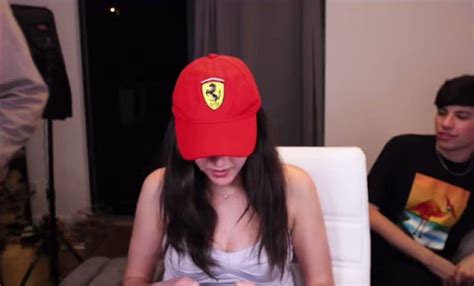 Katie On Twitter What Do You Mean Youll Make Him Comfortable Https T Co Tq Nsndazb Twitter