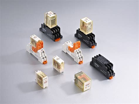 钥匙选择开关 红波按钮制造有限公司