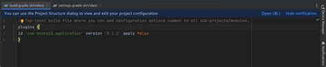 Java Object Box Is Unable To Import Dependencies Properly In The