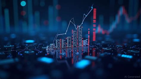 Synopsys Shares Gain 46 Cadence Design Rises 53 At Open