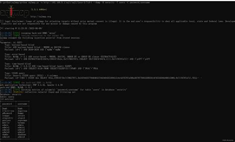 Sqlite1 7关sqlit第7关 Csdn博客