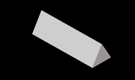 help in using slice autocad 3d modelling and rendering autocad forums