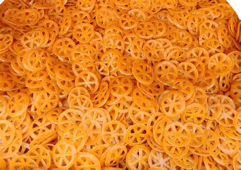 Mexican Duritos Pinwheels Wheat Snack Fried Snacks New Free Shipping