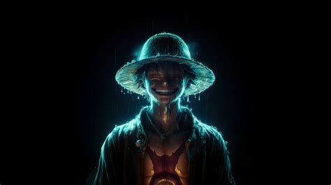 5120x2880 Mugiwara Luffy Pirate King 5k Hd 4k Wallpapers Images