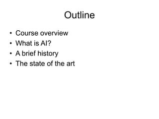 m1-intro artificial intelligence tec.ppt