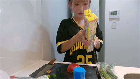 ナンパ連れ込みsex隠し撮り・そのまま勝 アダルト動画 Duga