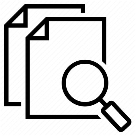 Find File Scanning Scanning Document Scanning Files Search Document Search File Searching