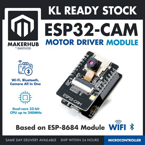 nodemcu esp32 cam wi fi bluetooth development board ch340 cp2012 with