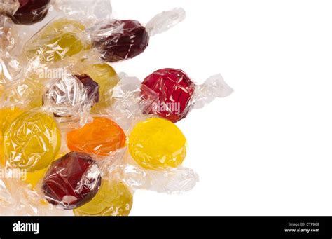 Fruit Candy Wrappers At Brodie Bolden Blog