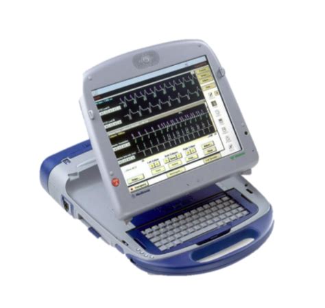 MEDTRONIC CARELINK 2090 PROGRAMMER Bimedis Com