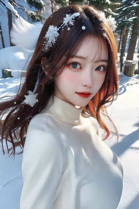 Sink In Stable Diffusion Ai Image Generator