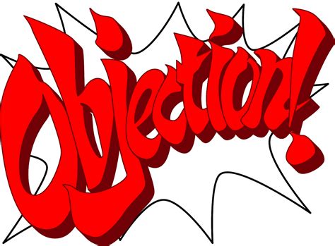 Does Apologetics Work Objections By Jesse Arsenault Medium