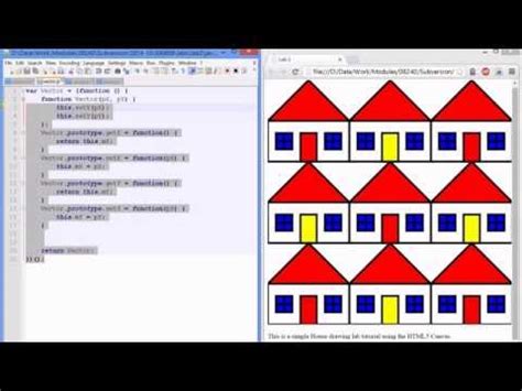 D Computer Graphics