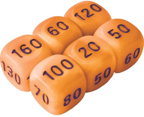 Greninja Ex Ultra Premium Collection Releasing In November Includes Metal Greninja Ex Promo