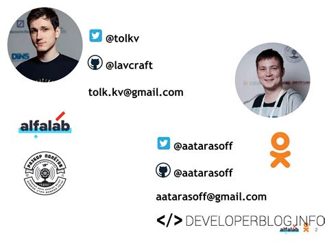 Jenkins Imperative Pipeline Vs Declarative Pipeline Ppt