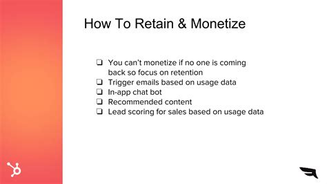 Removing Friction From Your Conversion Process Pptx
